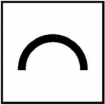 Definition Linienformtoleranz | Messtechnik Neth